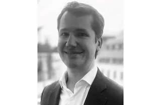 Argenta lifts ex-Lloyd’s/Swiss Re leader from within for CEO post ...